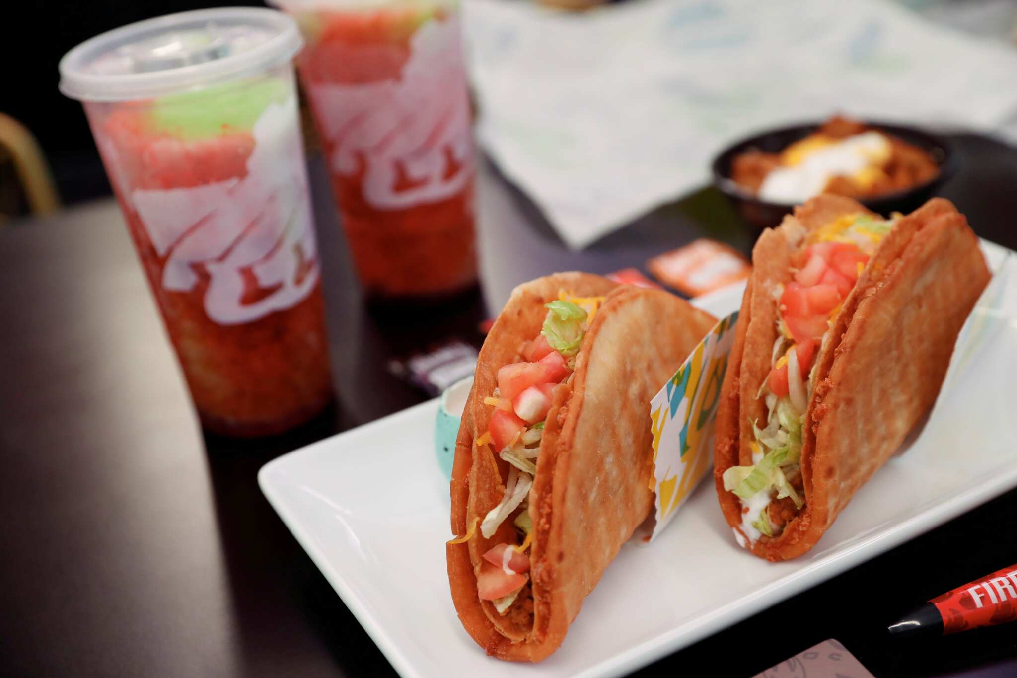 Fast-Food Diplomacy: West Asia's silent boycott sends a resounding ...
