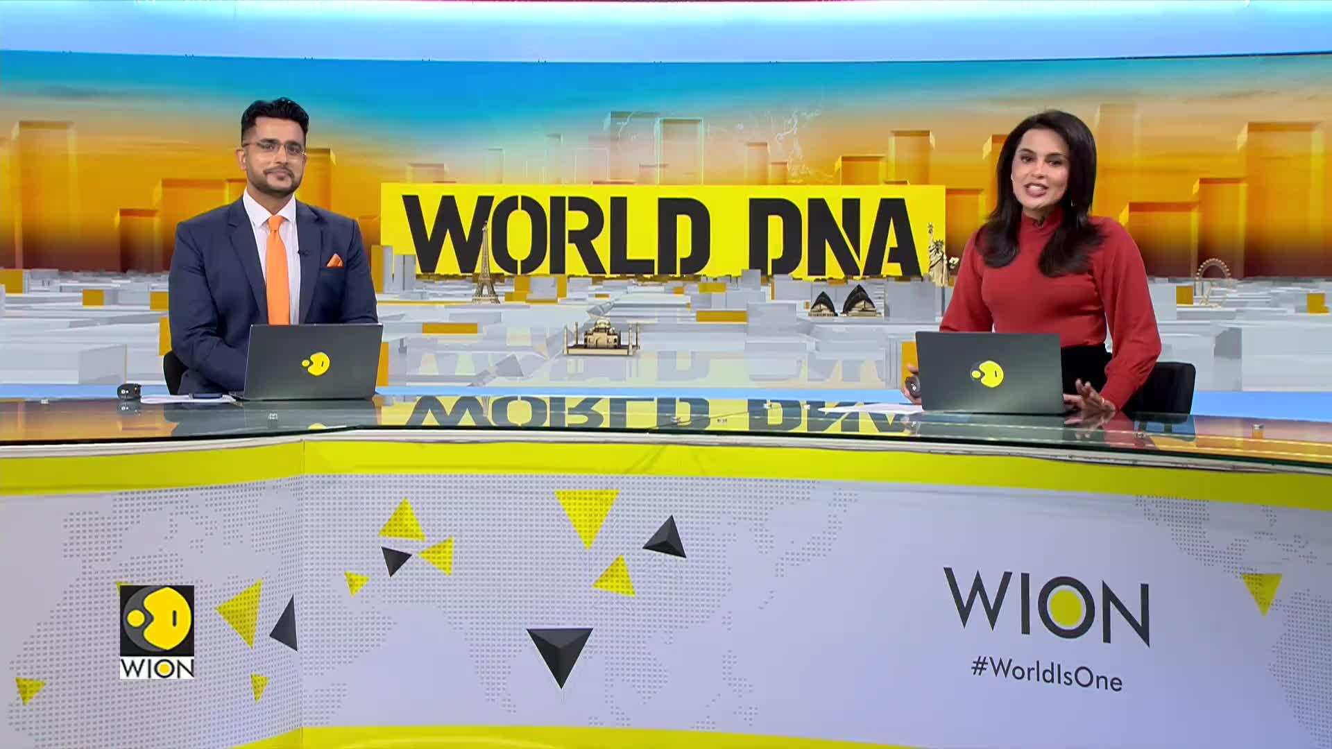 Instagram latest feature: You can now download Insta reels from public ...