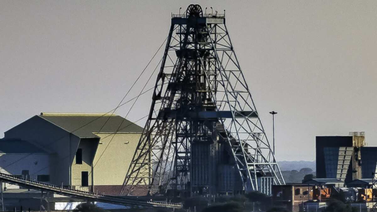 South Africa: 11 killed, 75 injured after elevator drops 656 feet at ...