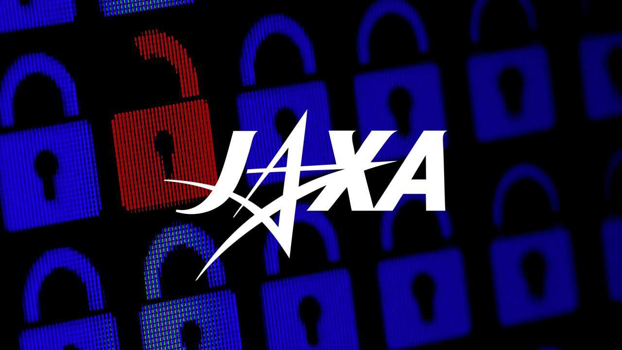 Japanese space agency JAXA hit by cyberattack amid hacking spree by ...
