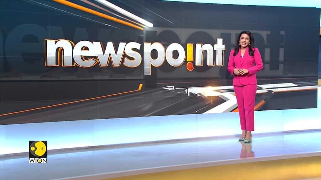 Rizz News - Latest Rizz News, Breaking Rizz News, Rizz News Headlines