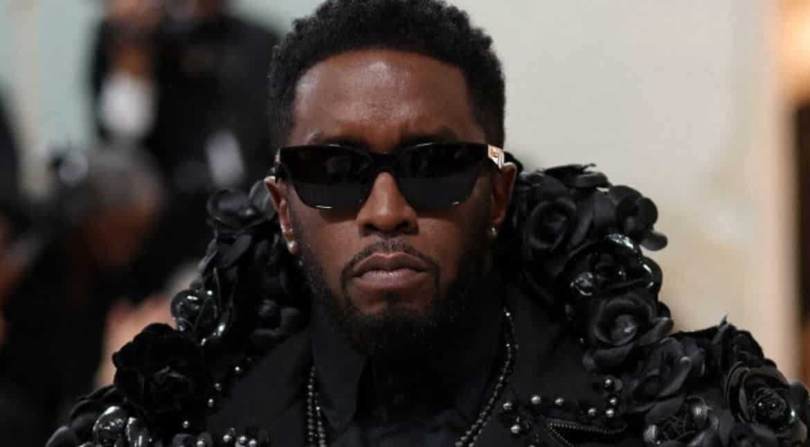 Diddy’s former assistant makes shocking statement after horrifying ...