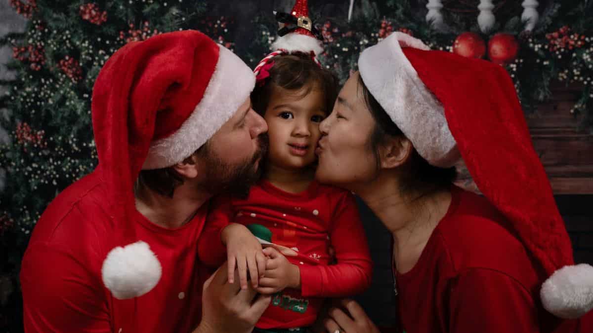 Why is Christmas celebrated, its history, origin and some fun facts ...