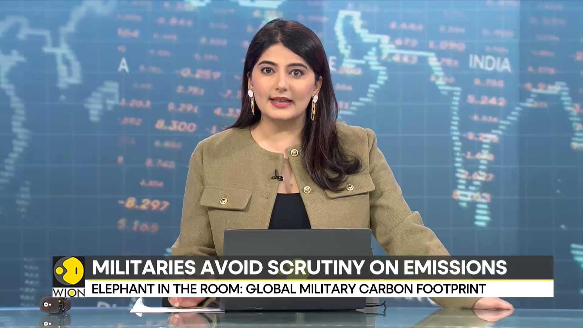 COP28: COP28 latest: Draft final deal calls for fossil fuel transition ...