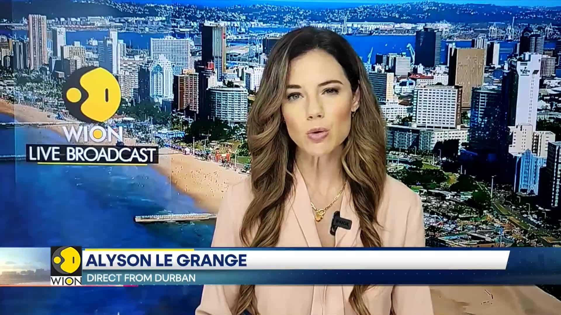 China: AI giant SenseTime founder Tang Xiao'ou dies at 55 - World News