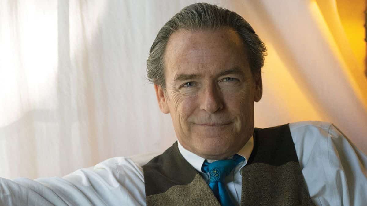 Max Payne and Rescue Me actor James McCaffrey dies at 65 ...