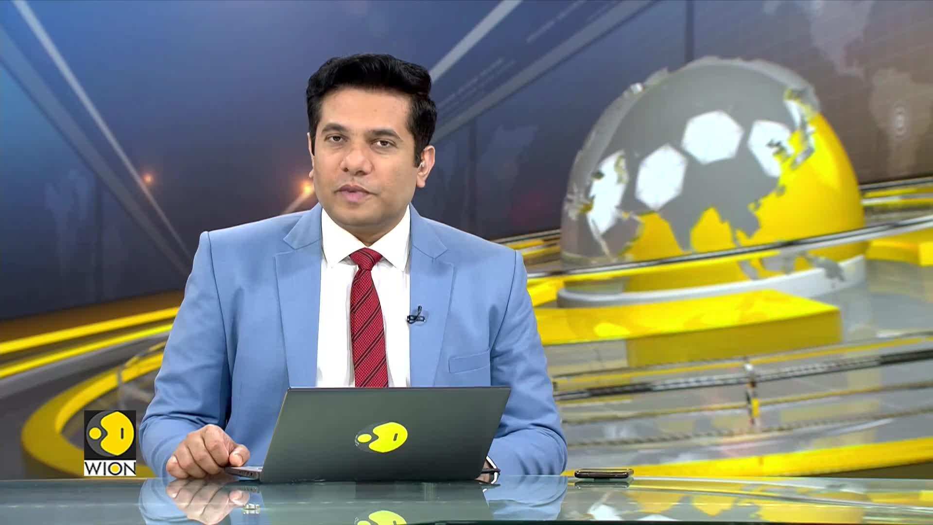 Pakistan: Balochistan protest march triggered by Balach Mola Bakhsh's ...