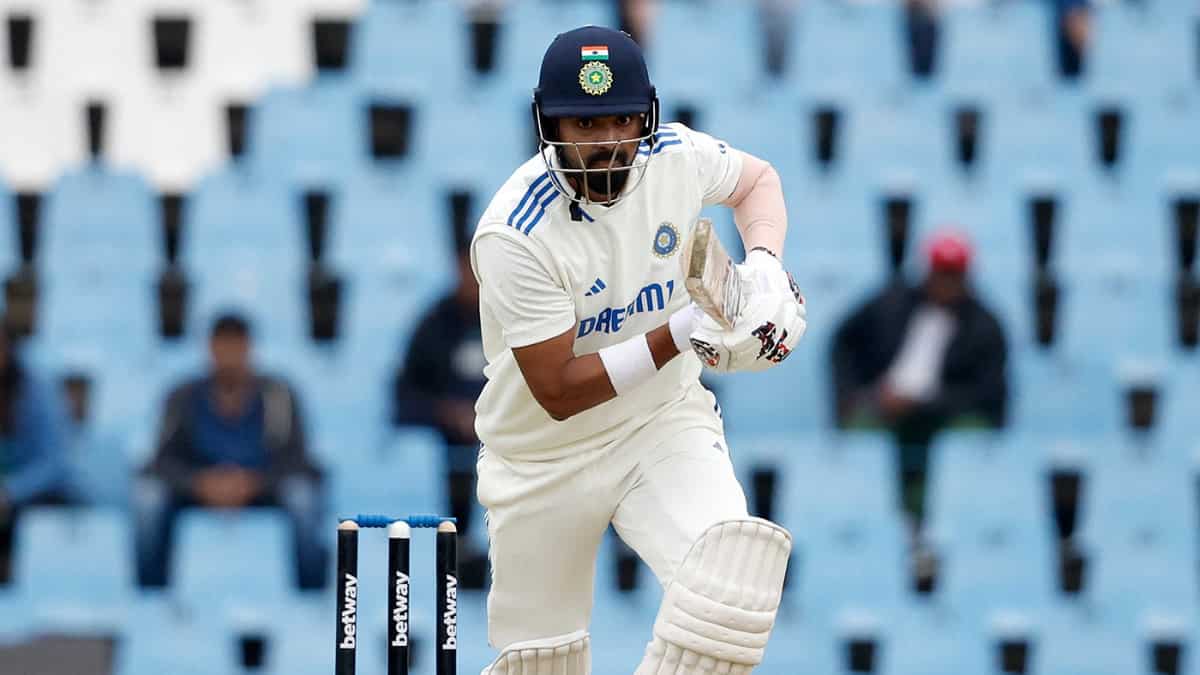 IND vs ENG: Unfit KL Rahul out of fourth Test; Jasprit Bumrah rested ... IND vs ENG: Unfit KL Rahul out of fourth Test; Jasprit Bumrah rested ...