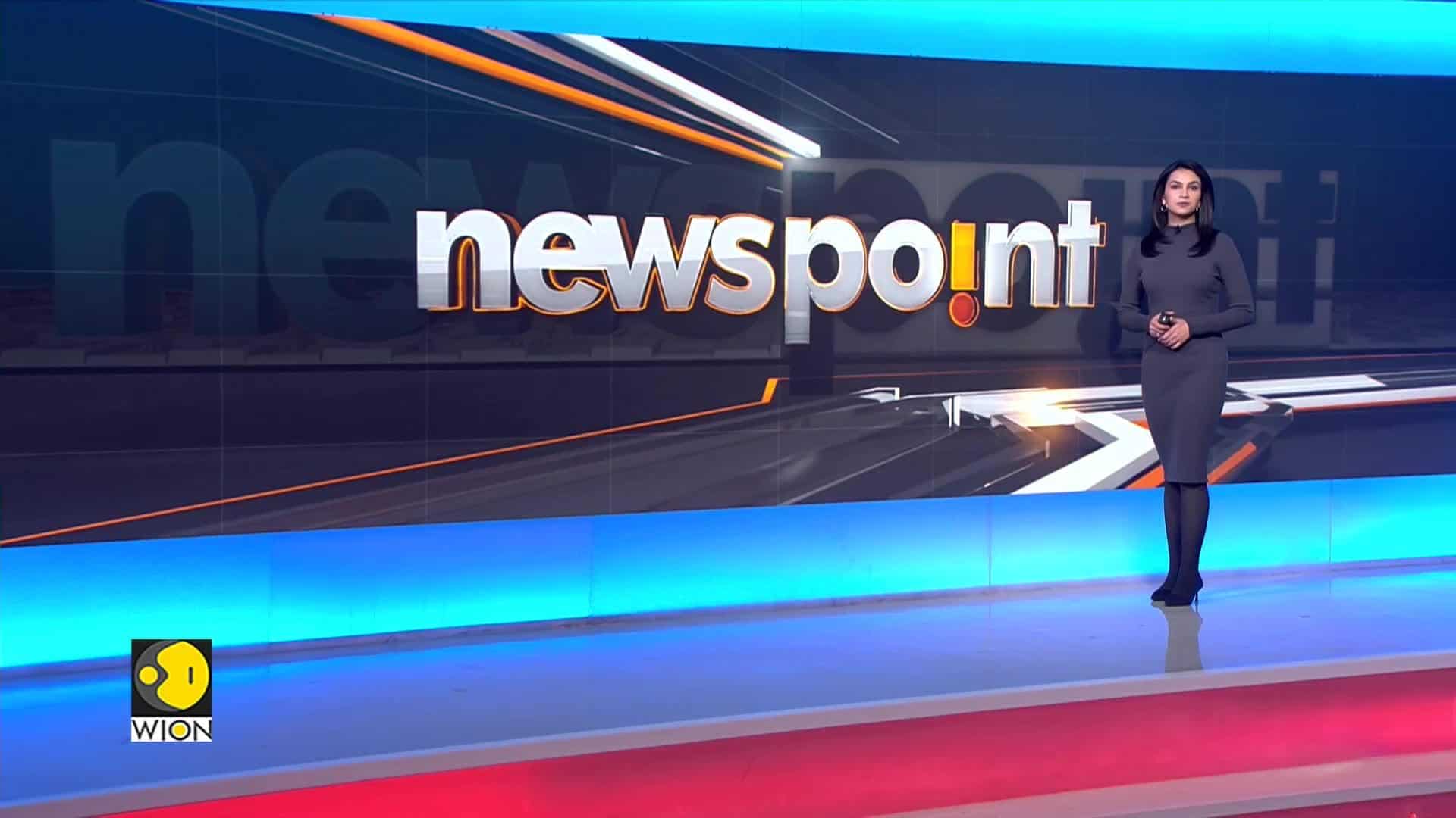 Argentina confirms first human case of 'wee' - World News