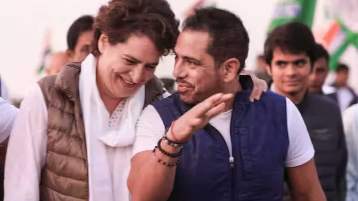 India: Who is CC Thampi, NRI businessman back in spotlight in the case ...