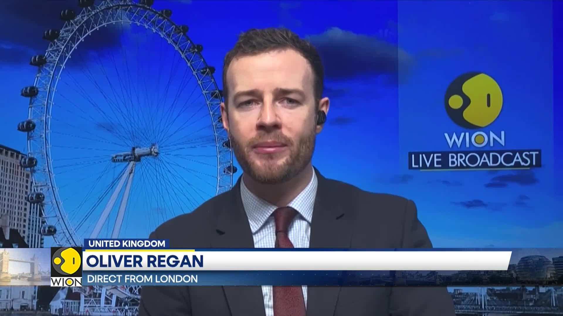 No resettlement talks with Congo for Gazans, hundreds of thousands ...