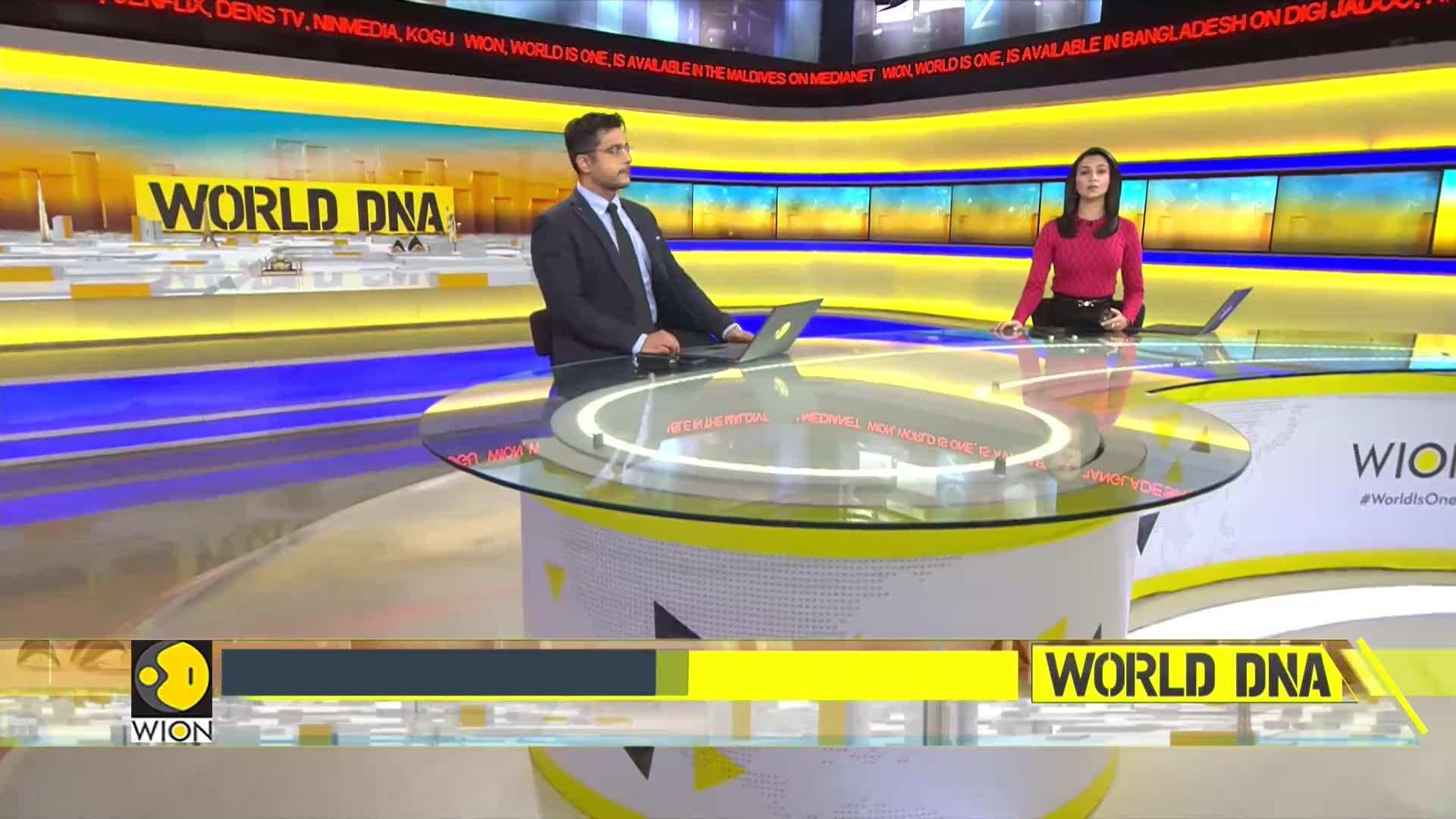 France: PM Elisabeth Borne resigns ahead of expected reshuffle - World DNA News