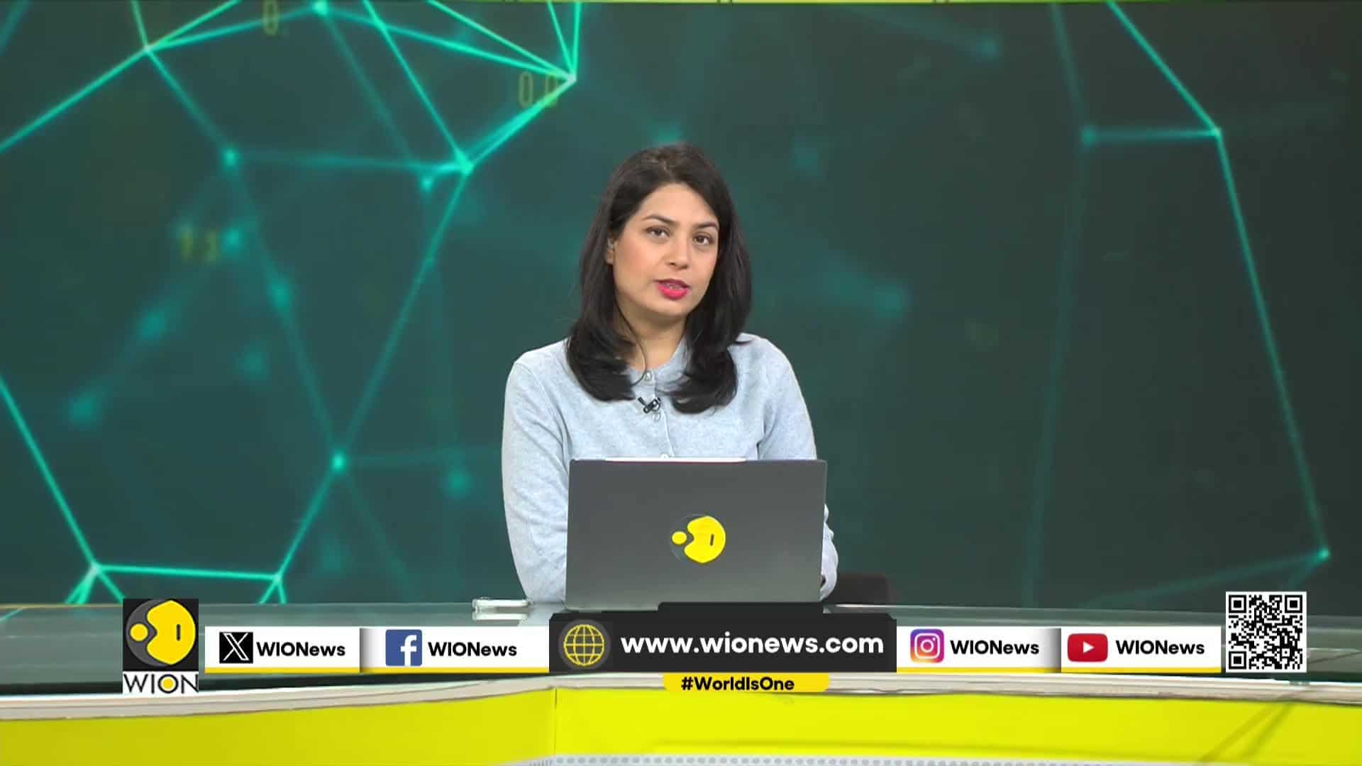 Brunei Prince Abdul Mateen marries Anisha Rosnah, royal banquet ...