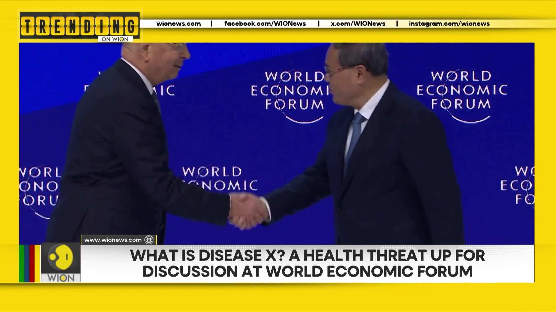 North Korea's Kim calls for South Korea to be seen as 'the most hostile ...