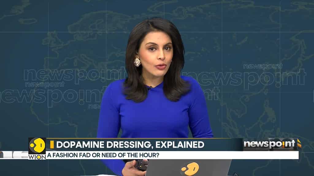 Dressing News - Latest Dressing News, Breaking Dressing News, Dressing ...