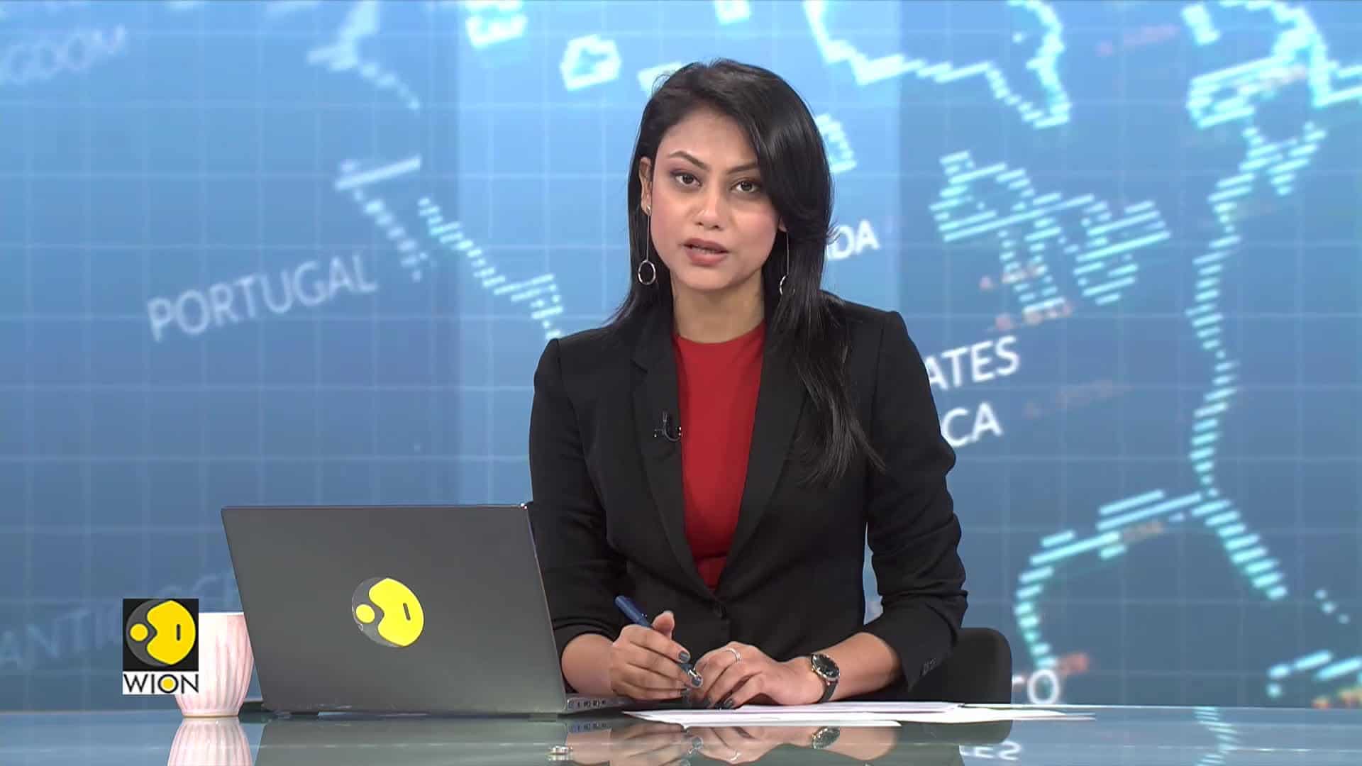 Pakistan-Iran tensions: Afghanistan calls violence 'concerning ...