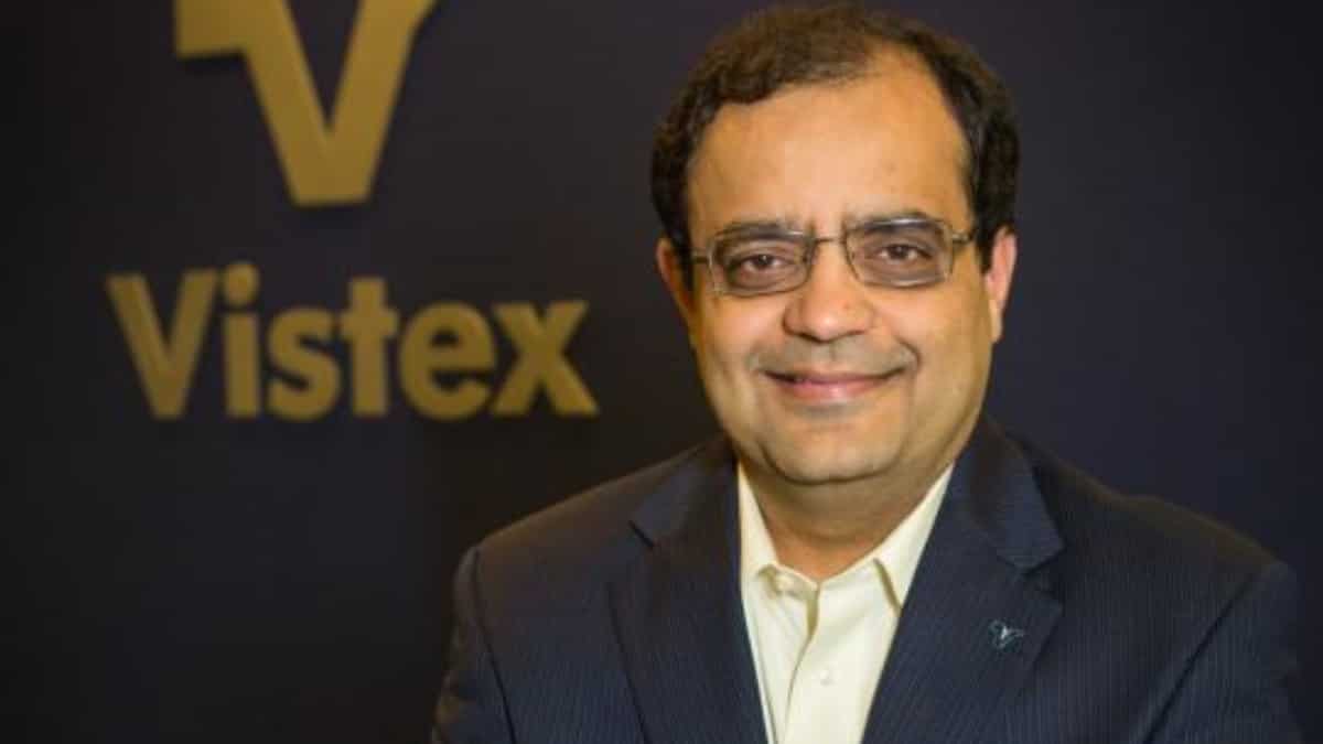 How an iron cage for his company's silver jubilee event killed a US ...