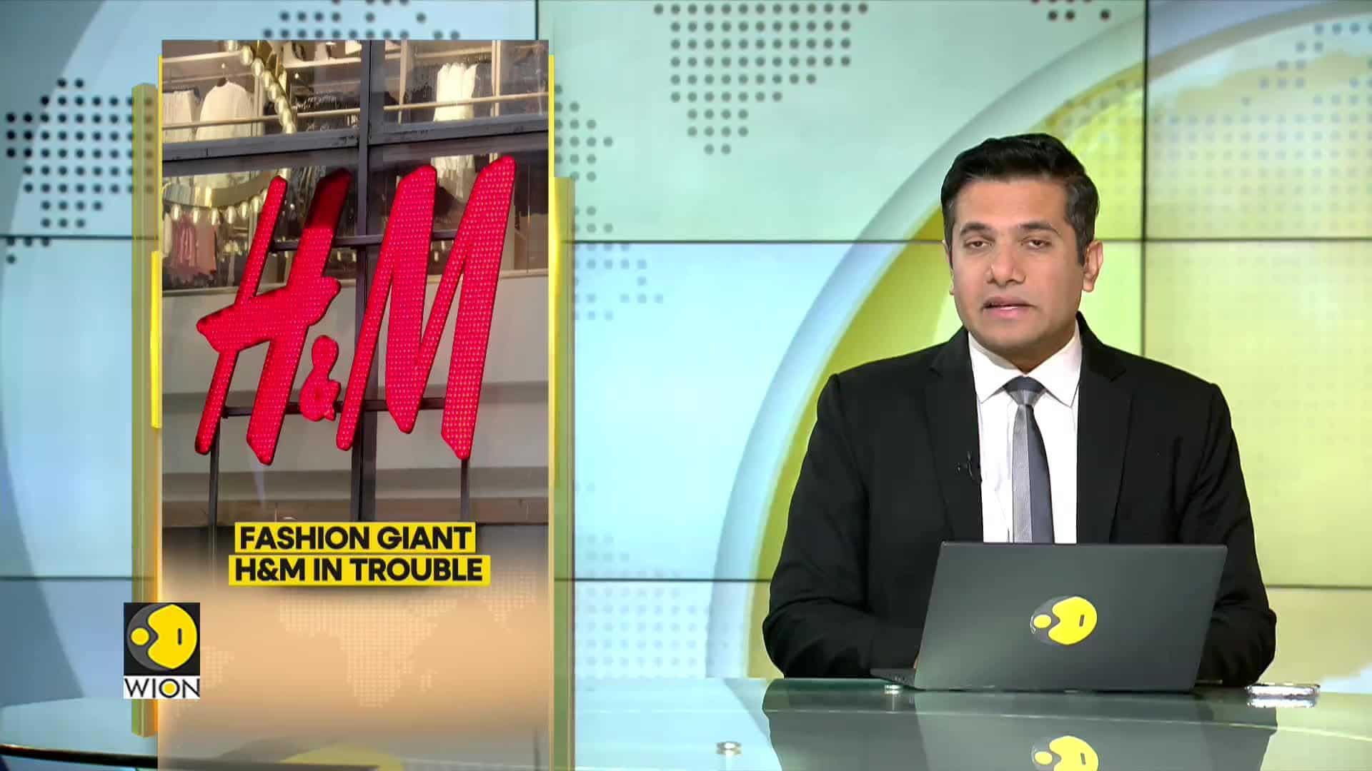 Ram Mandir Ayodhya: Massive crowd throngs Ram Temple as mandir opens ...