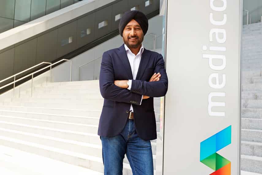 Ex-Google MD munched on crispy duck tongue in Beijing thinking it was ...