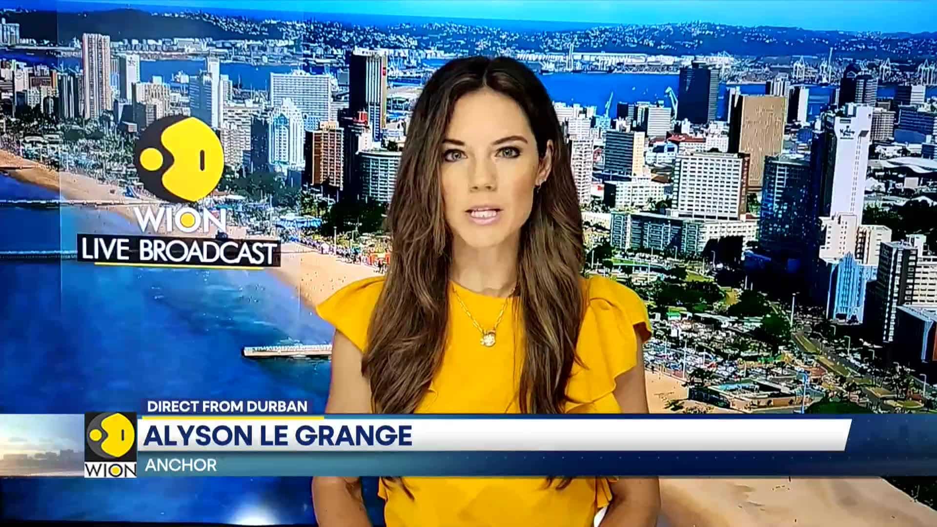 Japanese moon lander 'SLIM' comes back to life and resumes mission ...