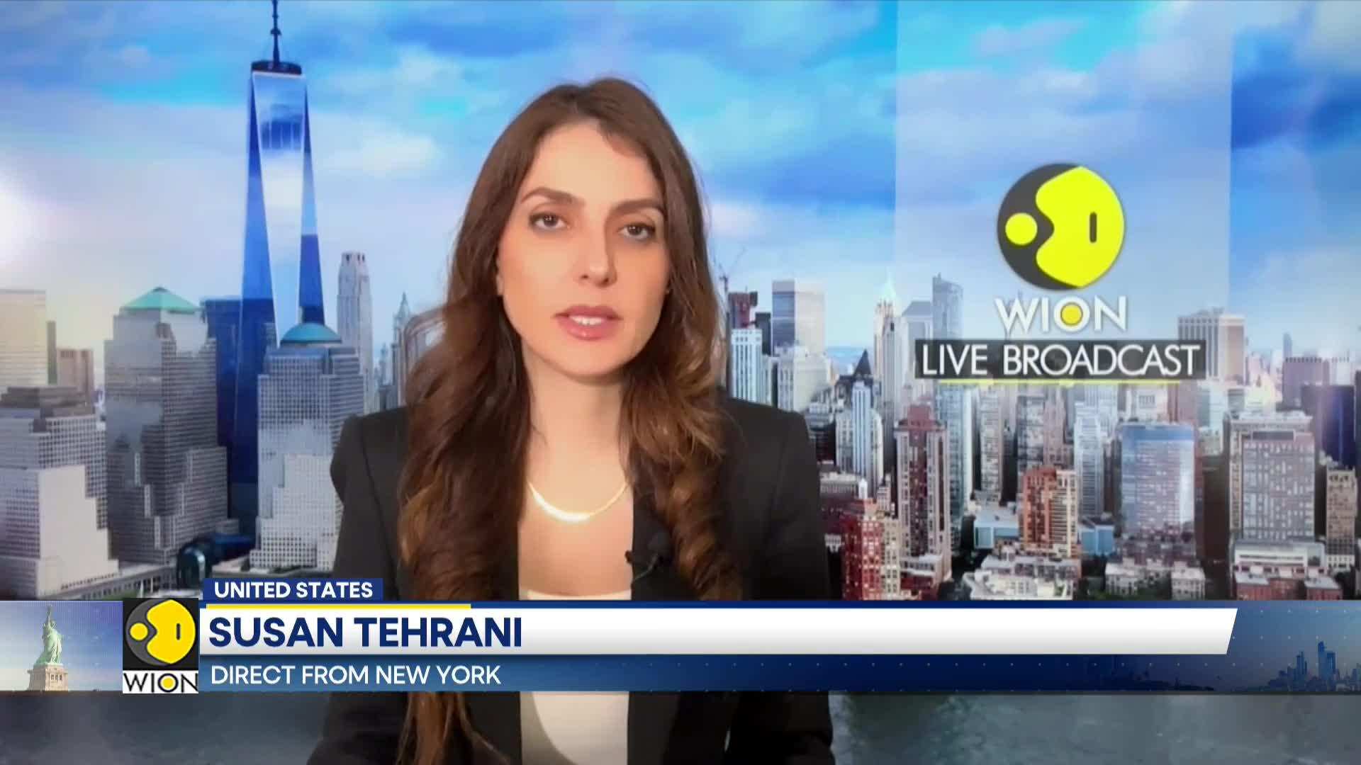 PM Modi's Parliament speech: 'Article 370, construction of Ram temple ...