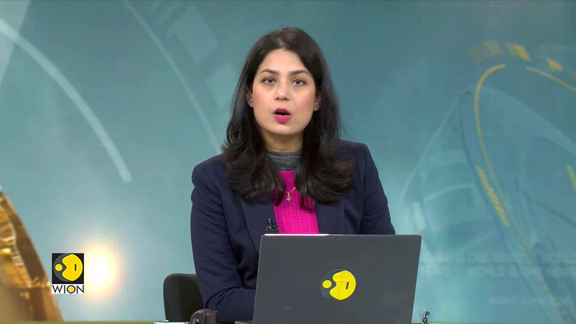 Uttarakhand: Uniform Civil Code bill to be tabled in assembly on ...