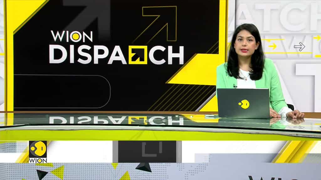 Riyaz Ahmad News - Latest Riyaz Ahmad News, Breaking Riyaz Ahmad News ...