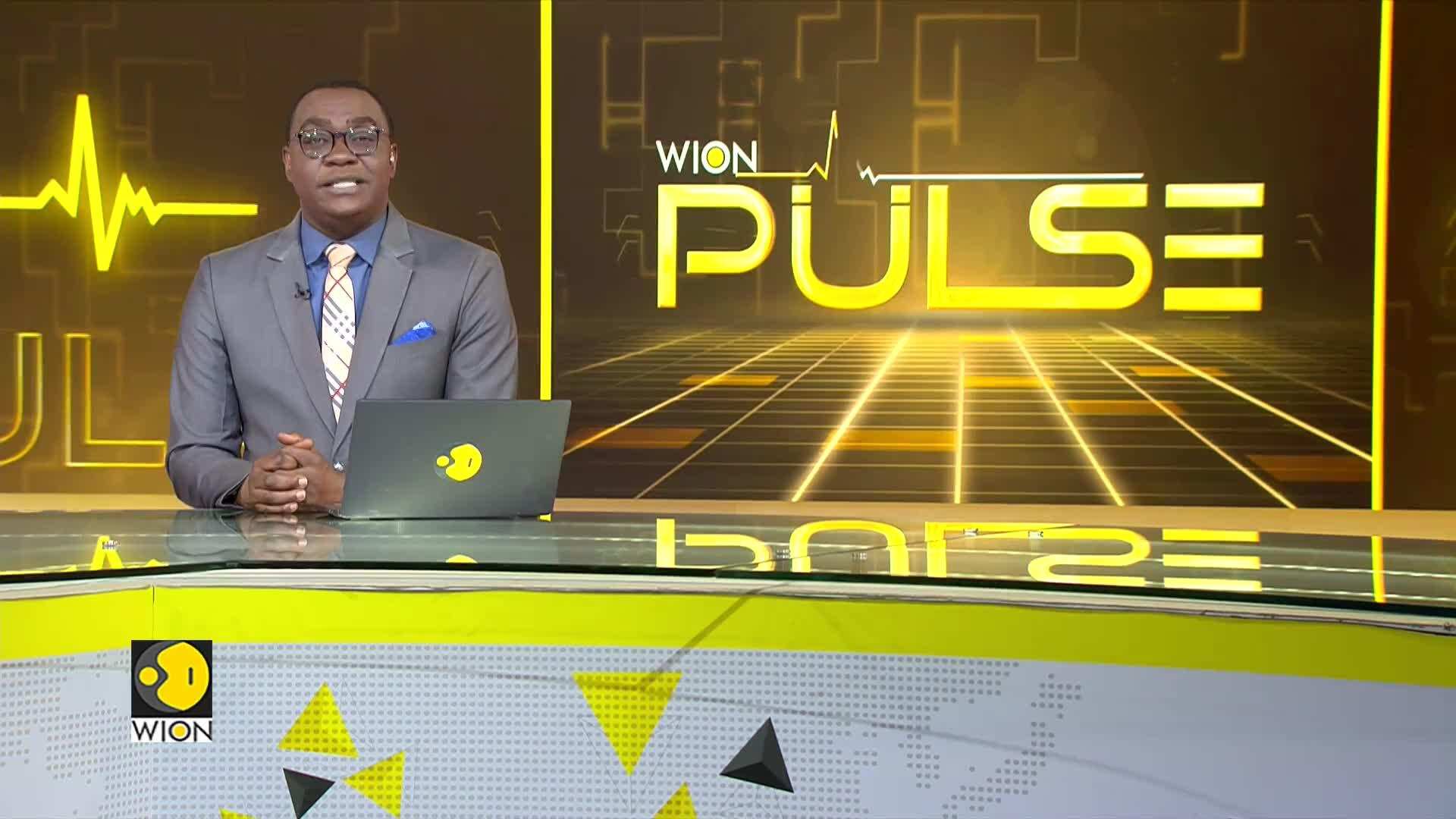 Safer Internet Day 2024: Promoting responsible use of internet - Pulse News