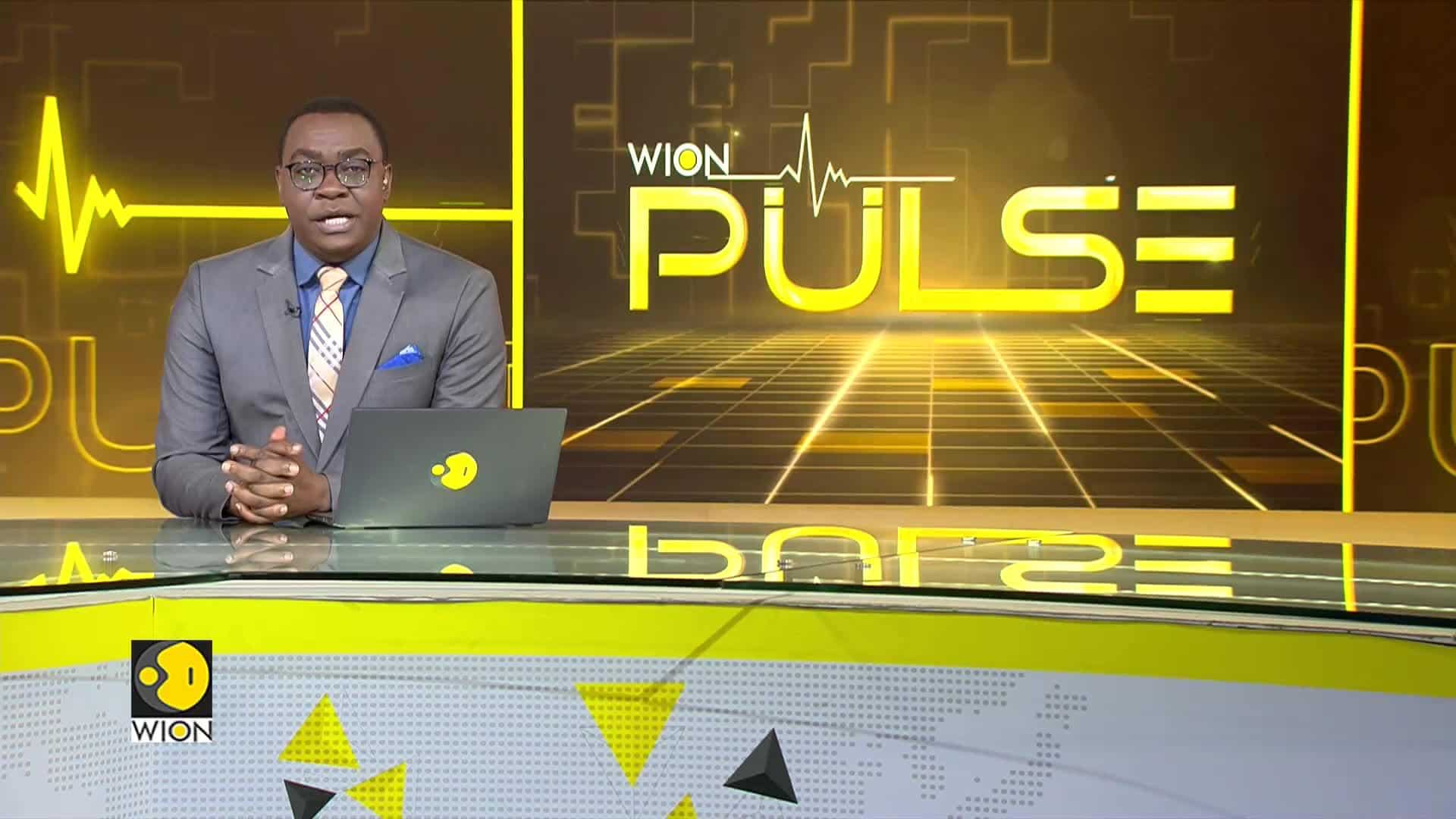 Pakistan: Last leg of campaigning before polls on February 8 - Pulse News