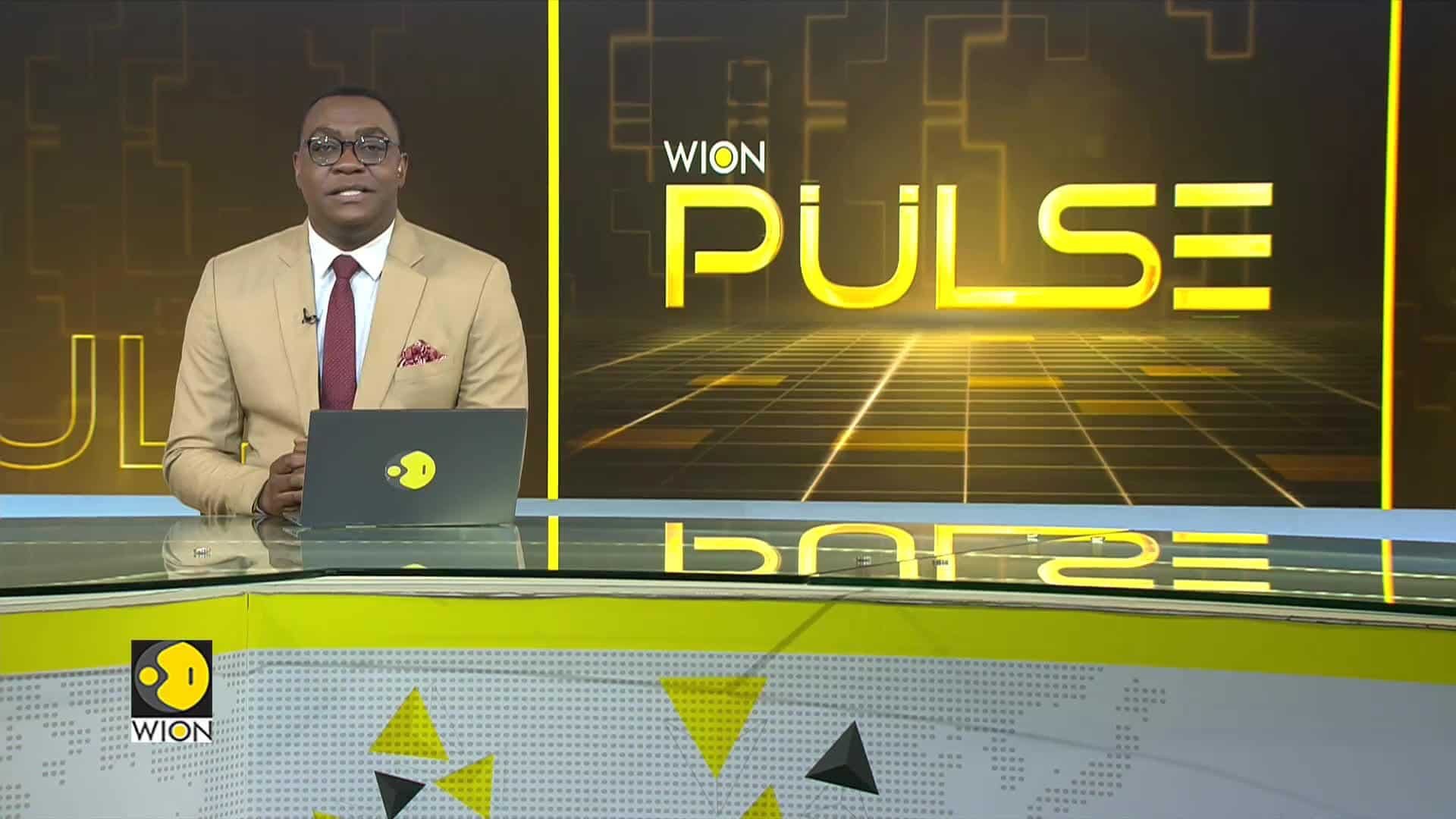 Pakistan jolted by three deadly explosions day before general elections - Pulse News