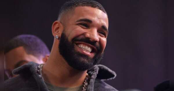 Drake has this to say on viral X-rated video leak after it triggers ...