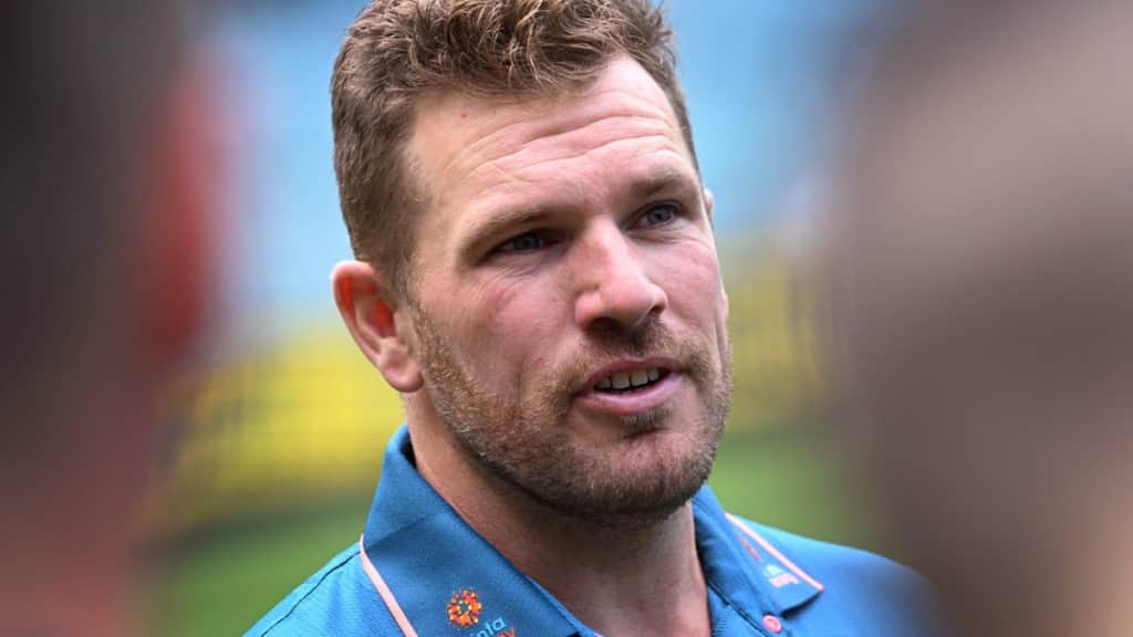 Aaron Finch News - Latest Aaron Finch News, Breaking Aaron Finch News ...