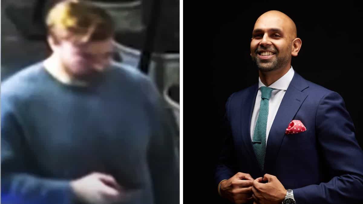 US: Indian-origin man dies after being assaulted on streets of ...