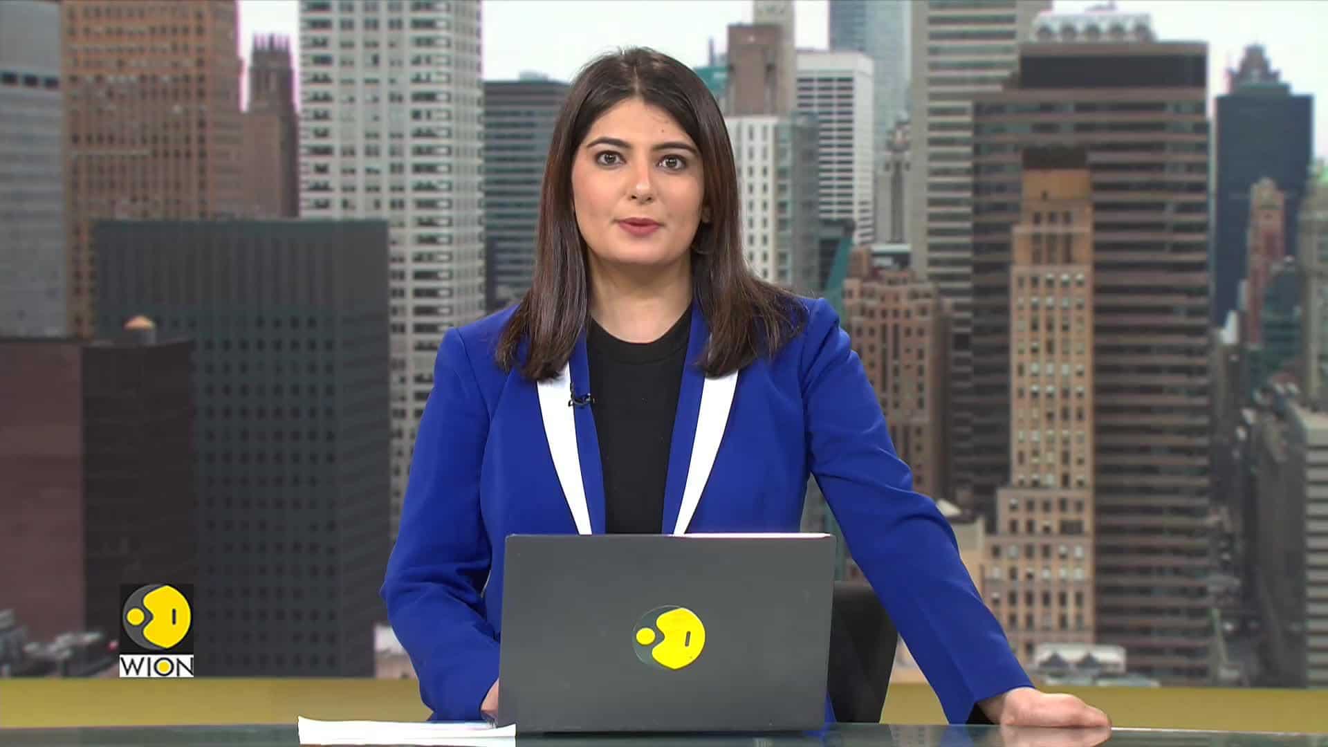 Missing 6-year-old girl Hind Rajab found dead in Gaza weeks after ...