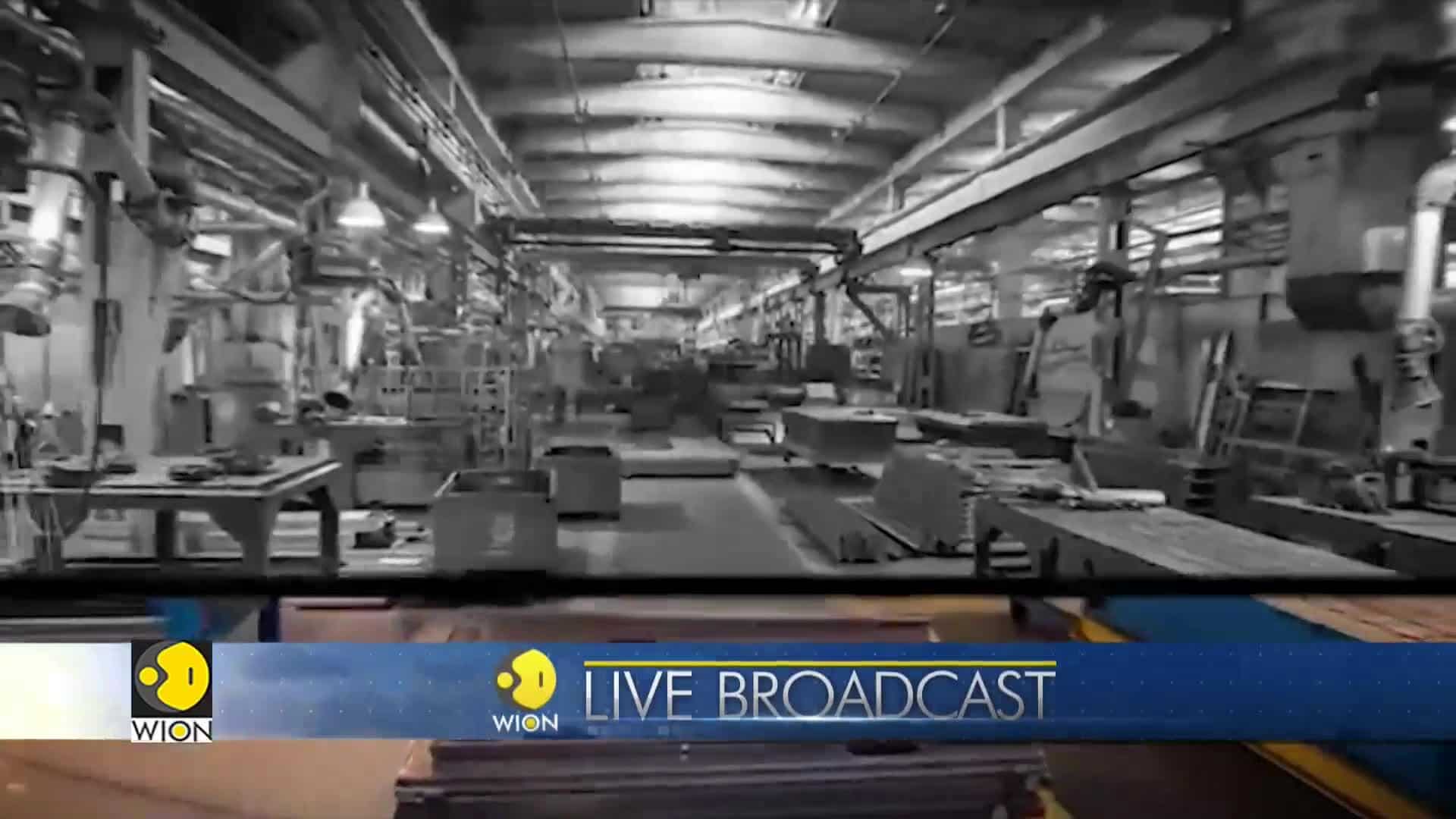 Apple and Rivos reach settlement in Trade Secrets lawsuit - SCIENCE ...