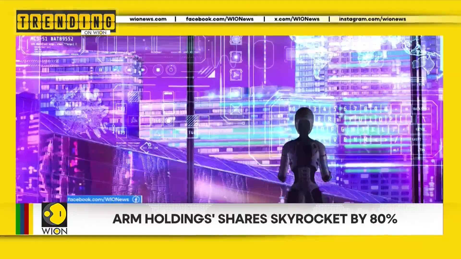 Wolves in Ukraine's Chernobyl area developing resilience to cancer ...