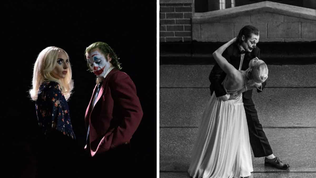 Joaquin Phoenix's Joker 2 fails to create wave at box office. Here's ...