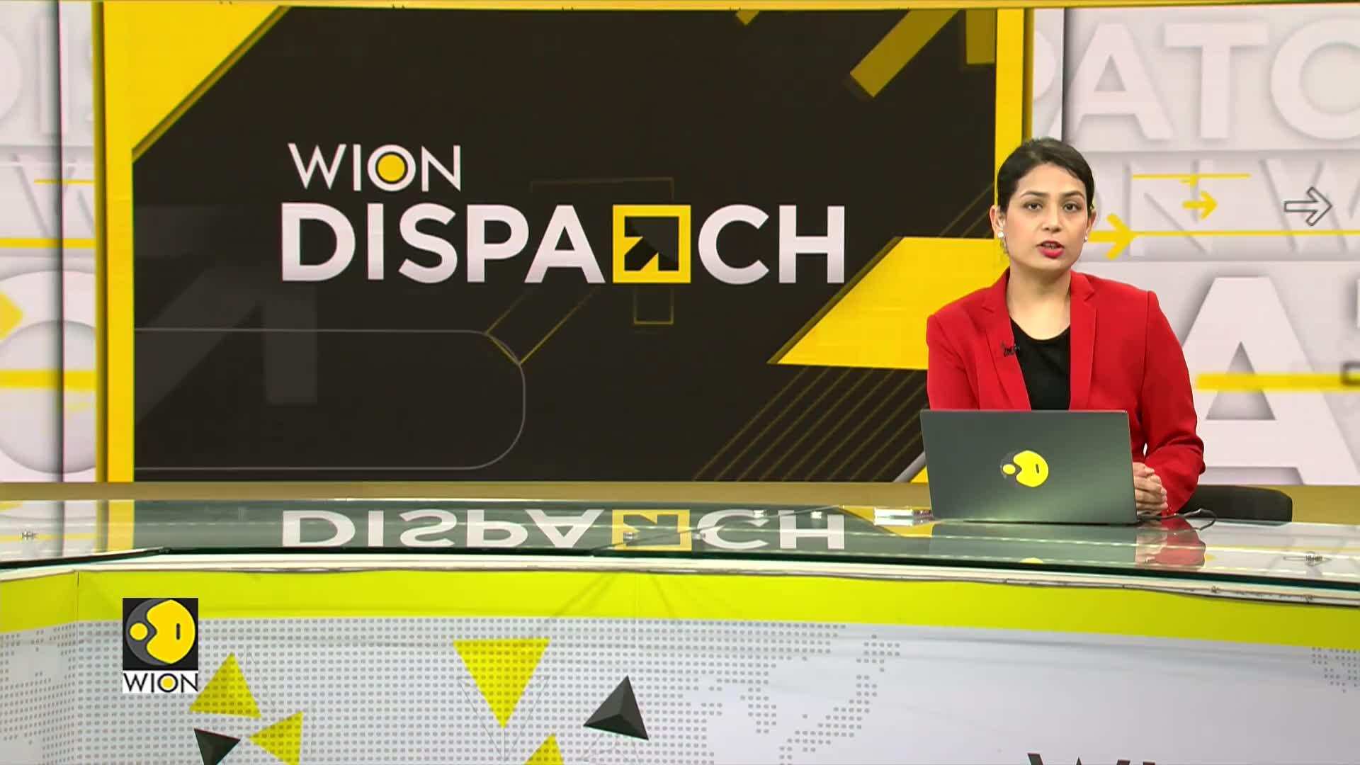 Pakistan: JUI-F party Chief accuses Army Generals for ousting Imran ...