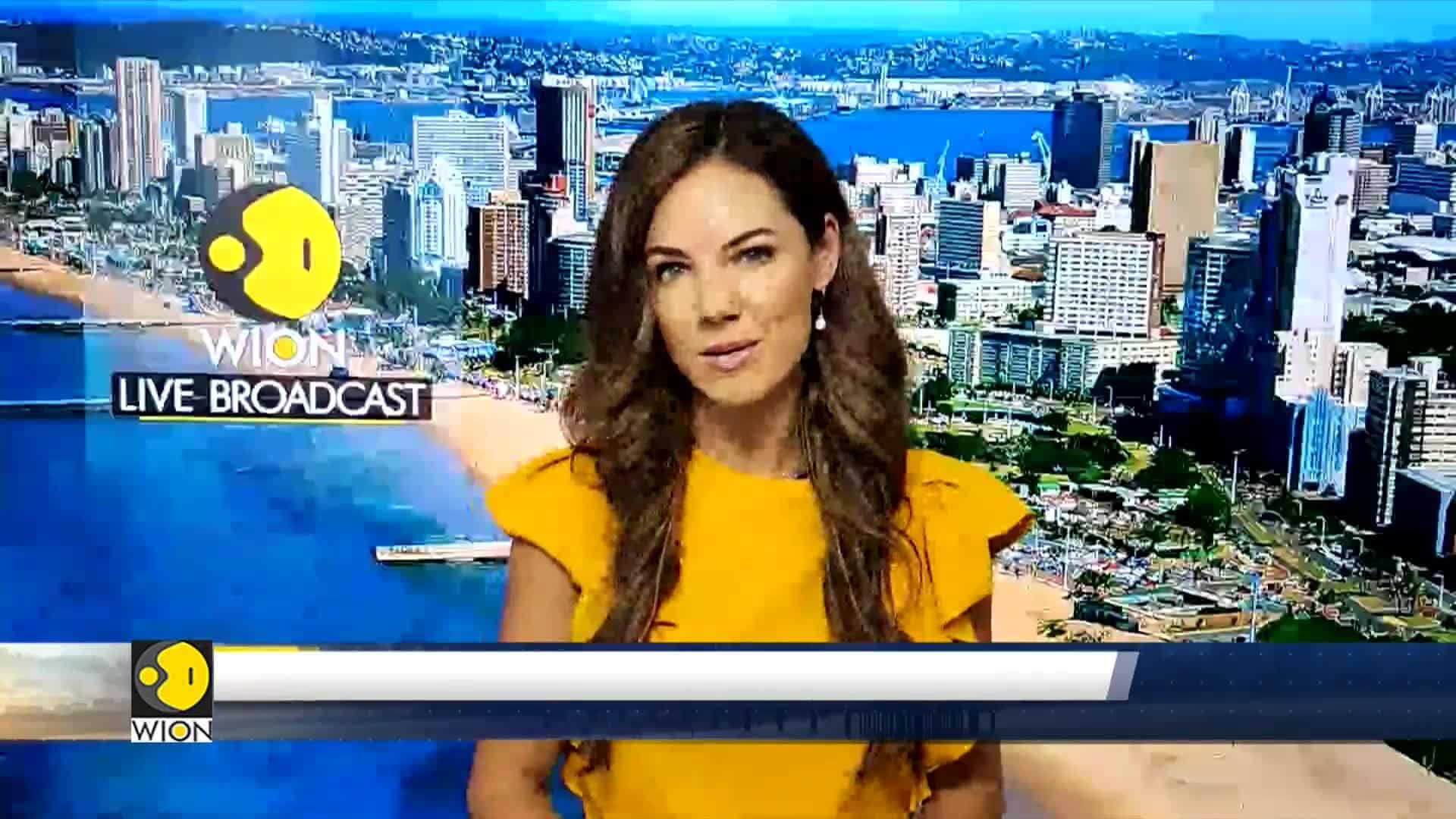 Zendaya stuns in Mugler's robot suit at 'Dune: Part Two' premiere in UK ...