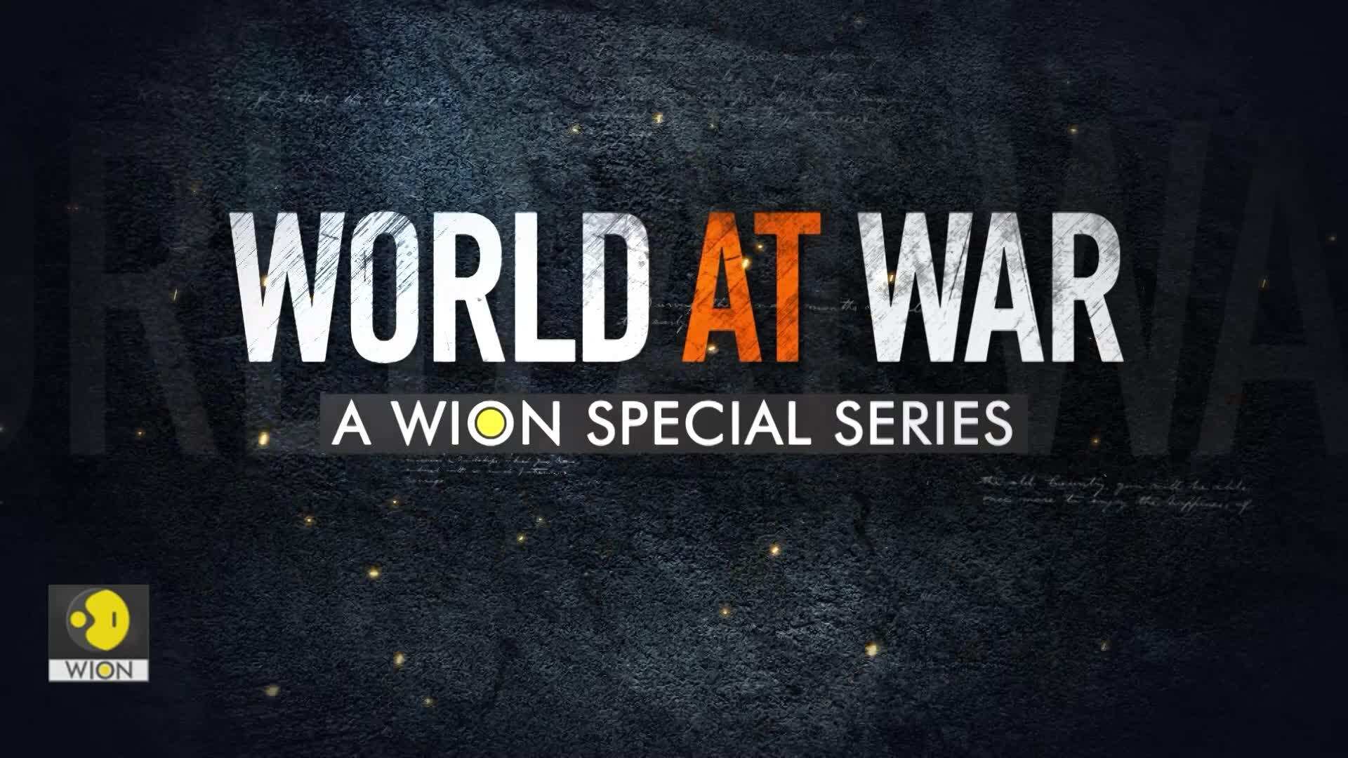 World at War: Russia's Nuclear Anti-Satellite weapon sparks a scare in ...