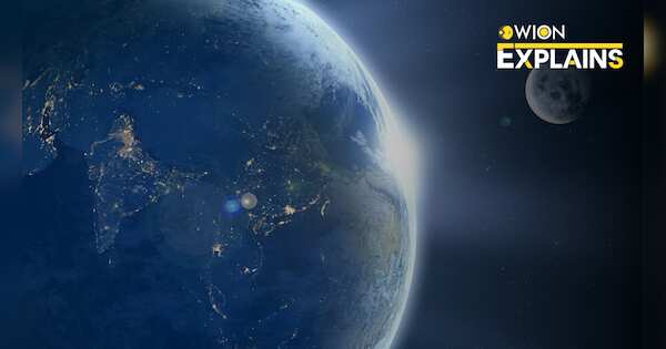 Explained: Point Nemo on Earth, the graveyard for satellites and ...