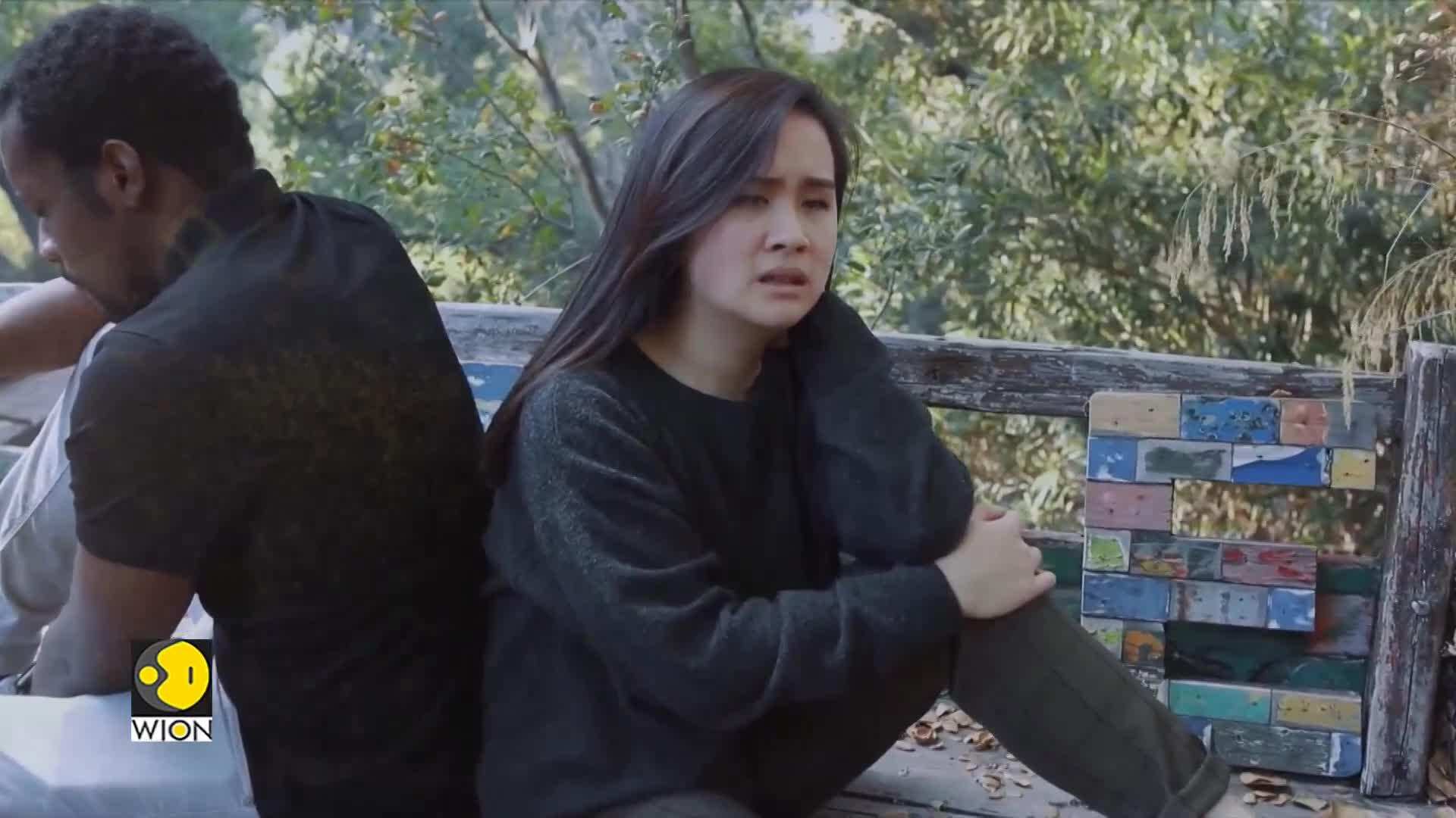 Gravitas | US: Man eavesdropped on wife’s work calls charged with ...