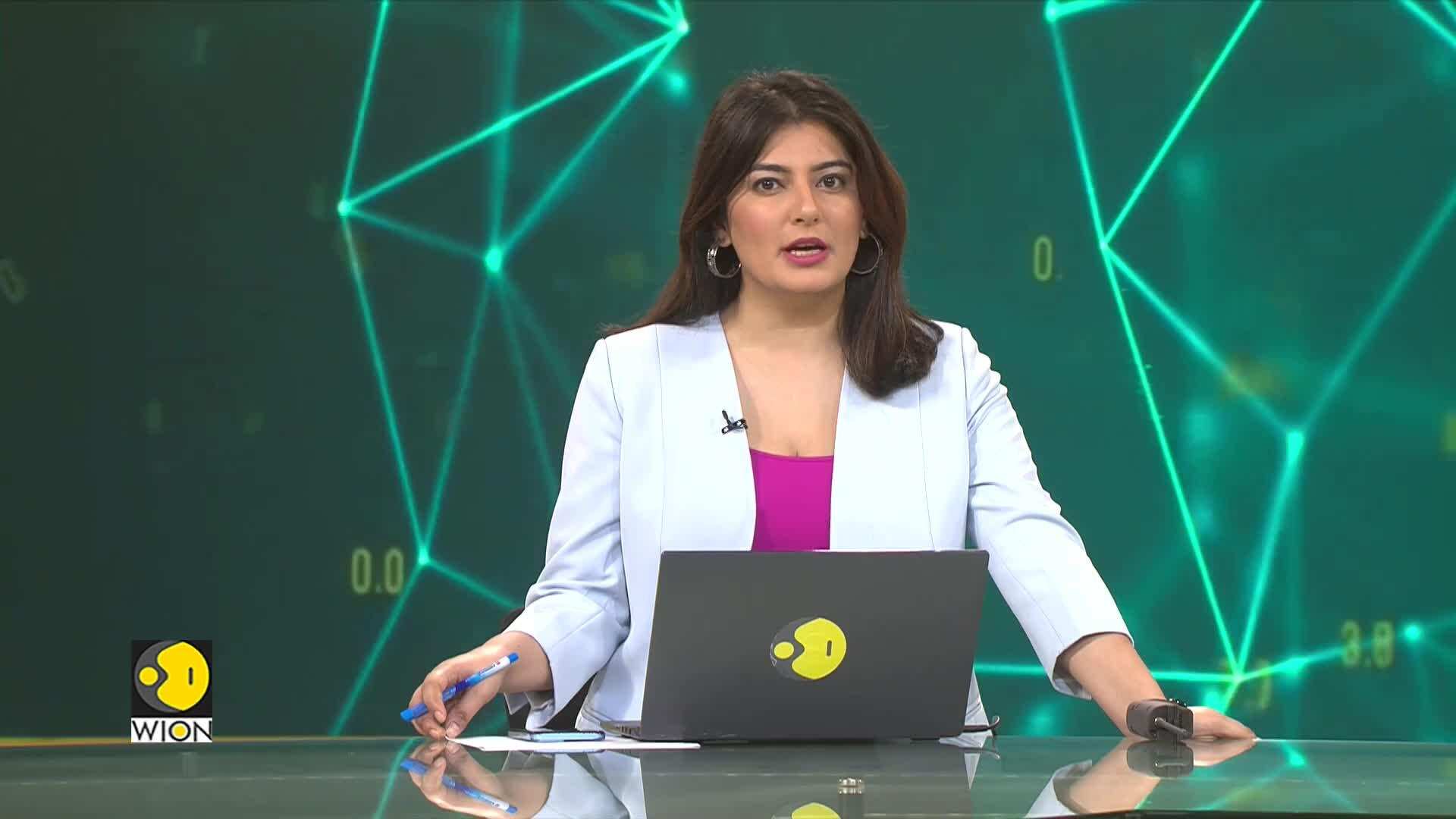 Former ‘ISIS bride’ Shamima Begum loses battle over regaining UK ...