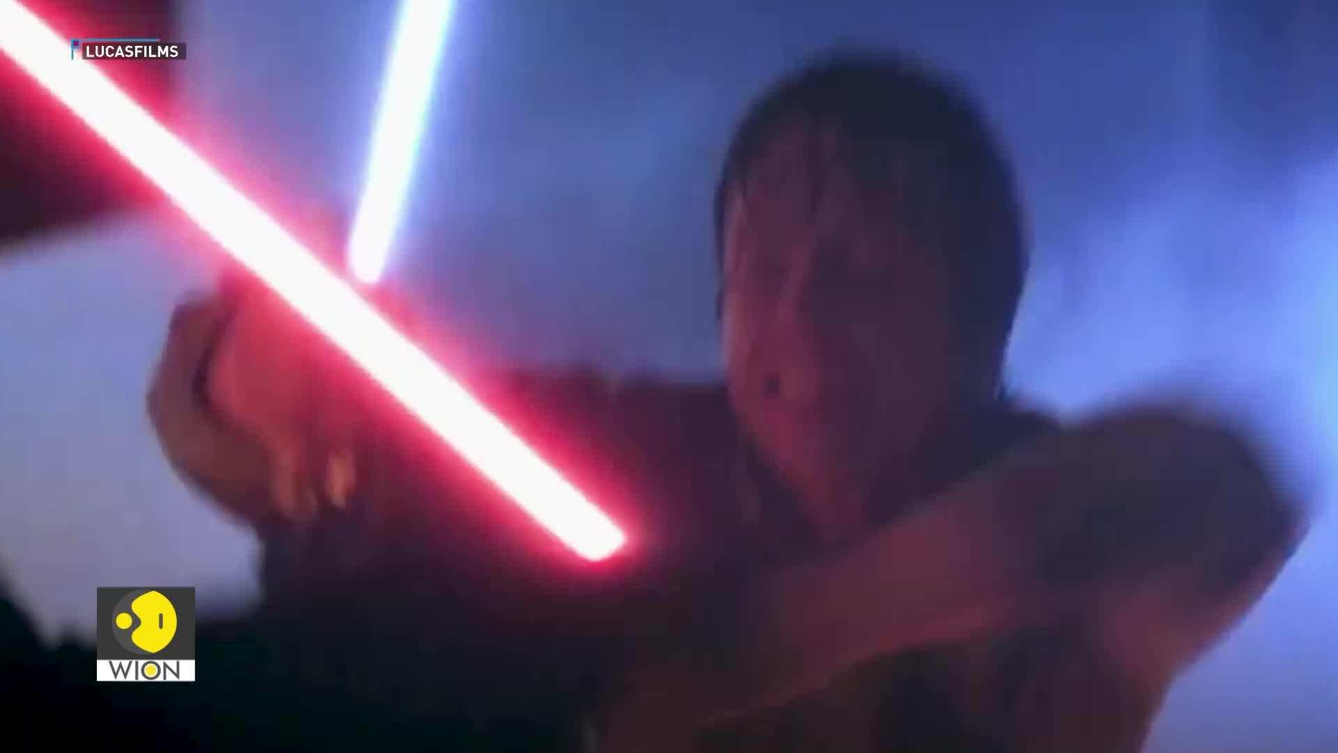 Hacksmith creates real-life replicas of fictional gadgets - Tech It Out ...