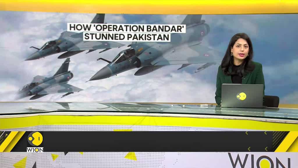 Operation Bandar News - Latest Operation Bandar News, Breaking ...