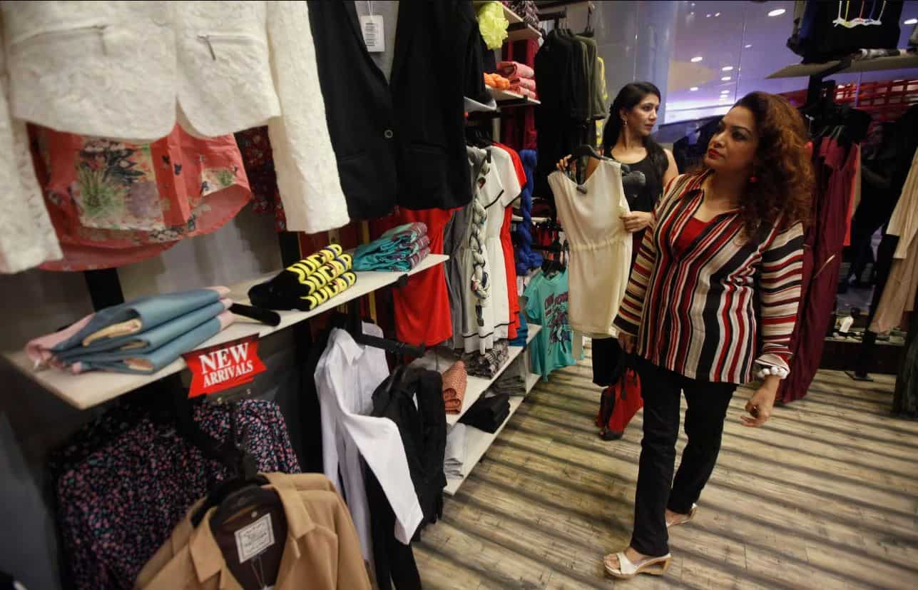 Alibaba-owned Daraz announces layoffs amid restructuring - Business ...