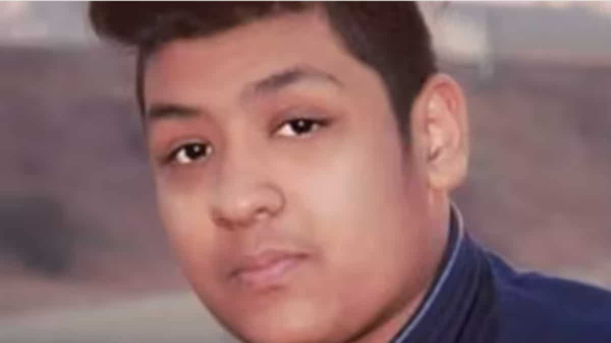 'Friends' kill 20-year-old student in Indian state of Uttar Pradesh ...