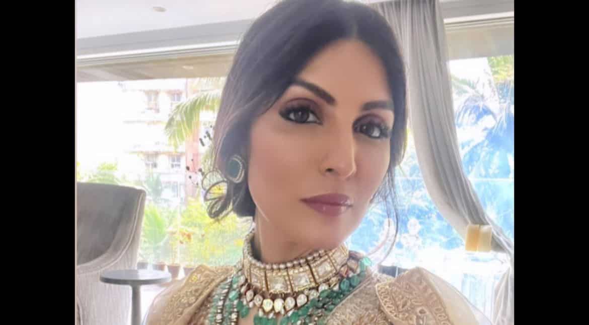 Ranbir Kapoor’s sister Riddhima Kapoor Sahni joins Fabulous Lives Of ...