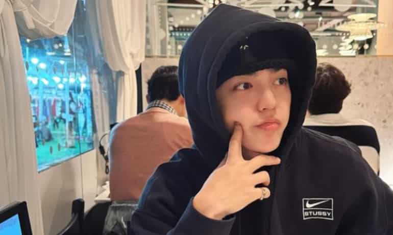SEVENTEEN's S.Coups exempted from mandatory military service in S Korea ...
