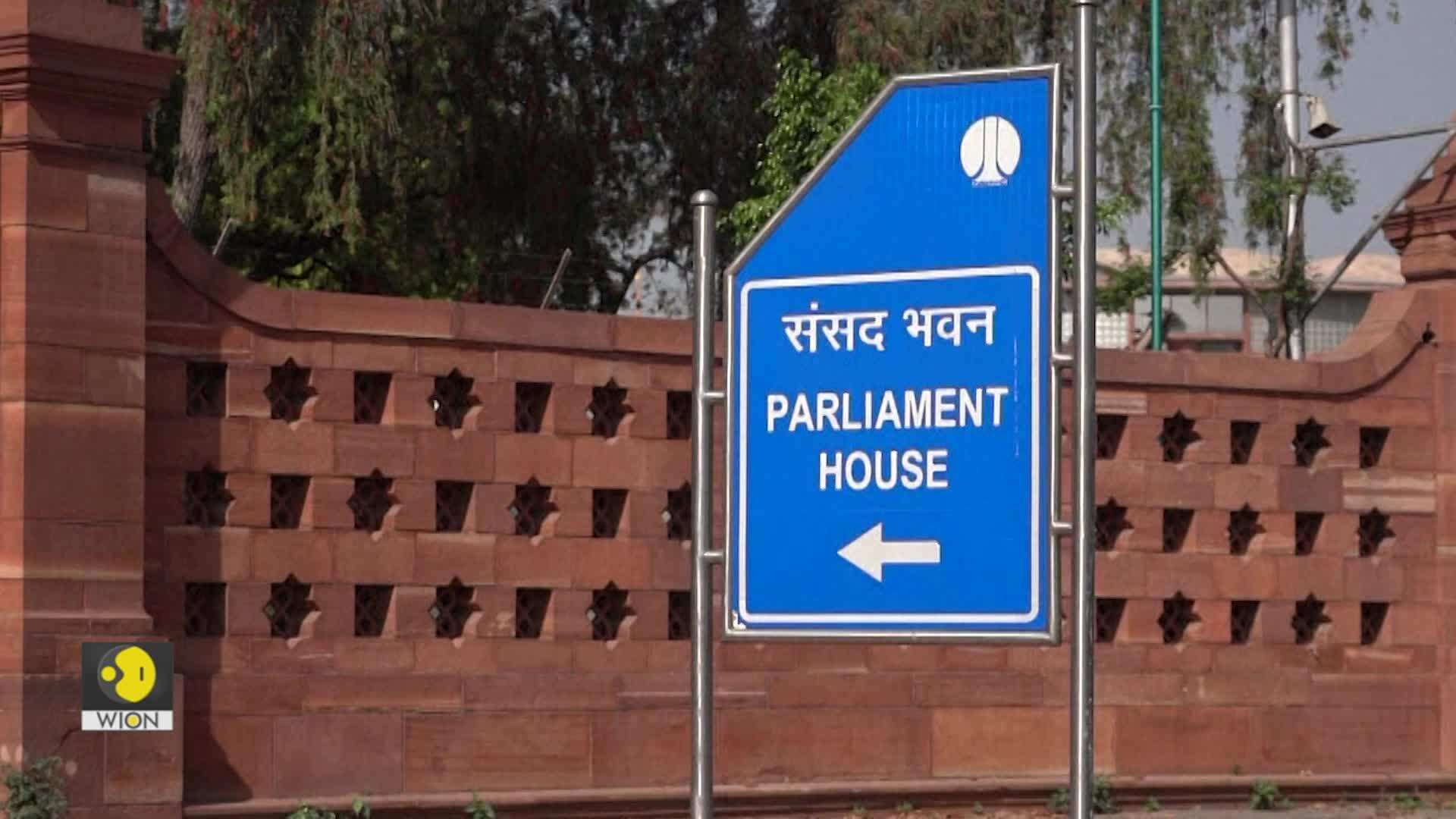 All about PM Modi's 'Viksit Bharat 2047' vision - WION Web Originals News All about PM Modi's 'Viksit Bharat 2047' vision - WION Web Originals News